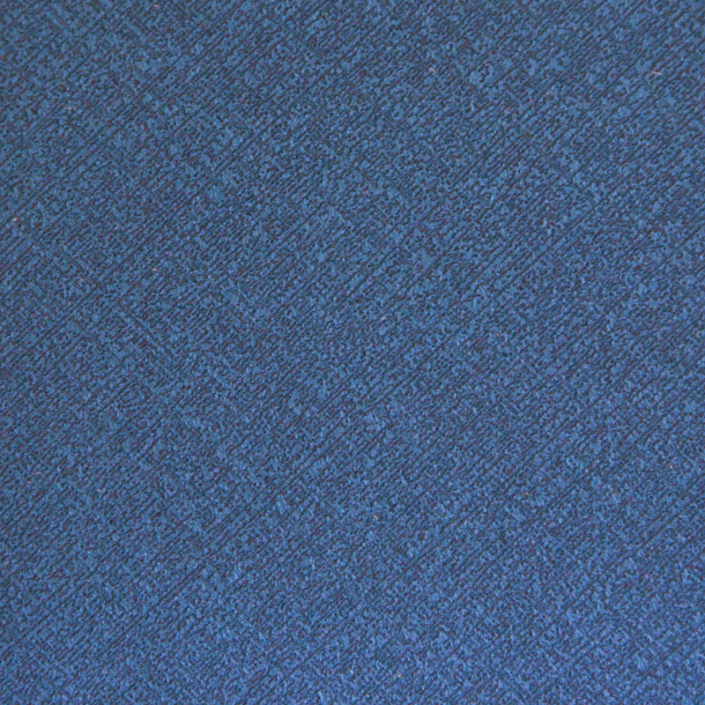 Metalcolour – DOBEL Design Sample 1072