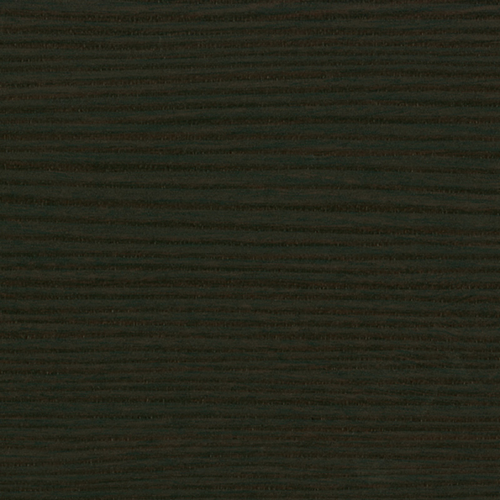 Metalcolour – DOBEL Design Sample 1072