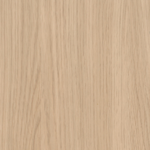 Metalcolour – DOBEL Design Sample 1072