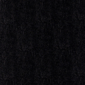 Metalcolour – DOBEL Design Sample 1072