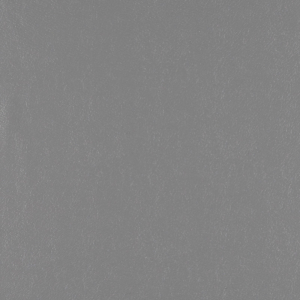 Metalcolour – DOBEL Design Sample 1072