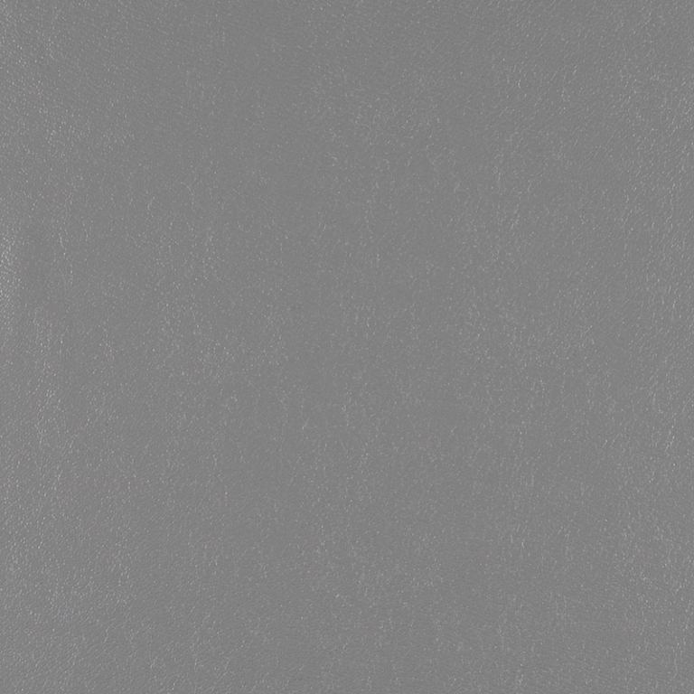 Metalcolour – DOBEL Design Sample 1072