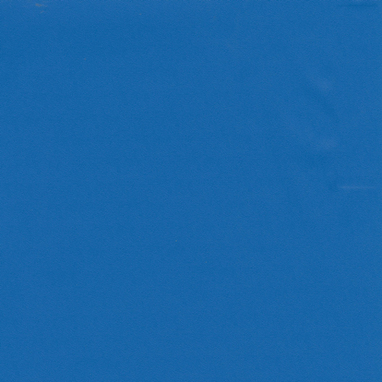 Metalcolour – DOBEL Design Sample 1072