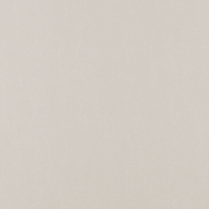 Metalcolour – DOBEL Design Sample 1072