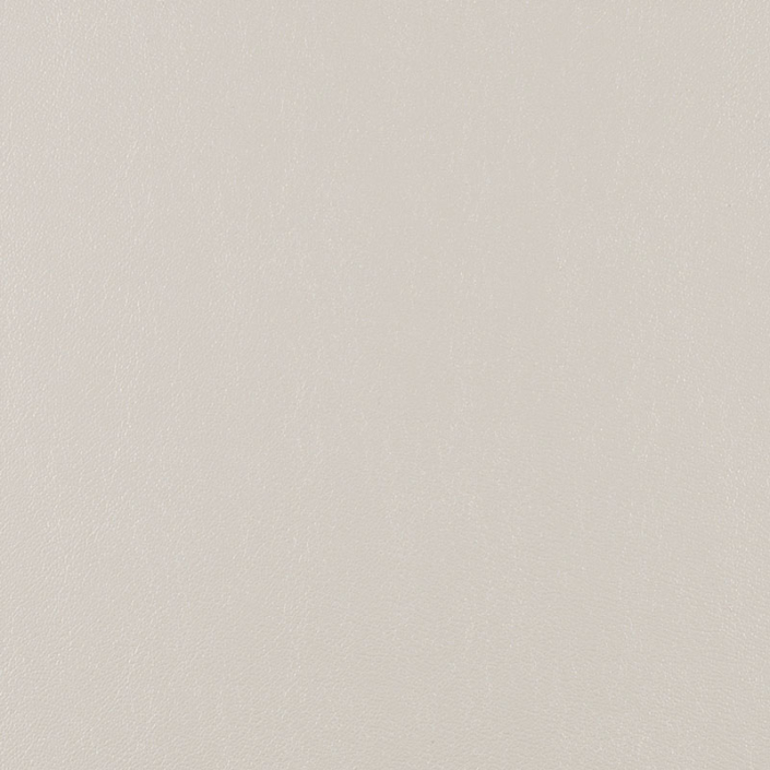 Metalcolour – DOBEL Design Sample 1072