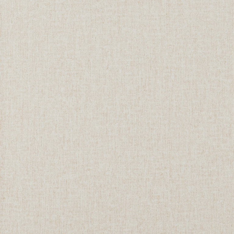 Metalcolour – DOBEL Design Sample 1072