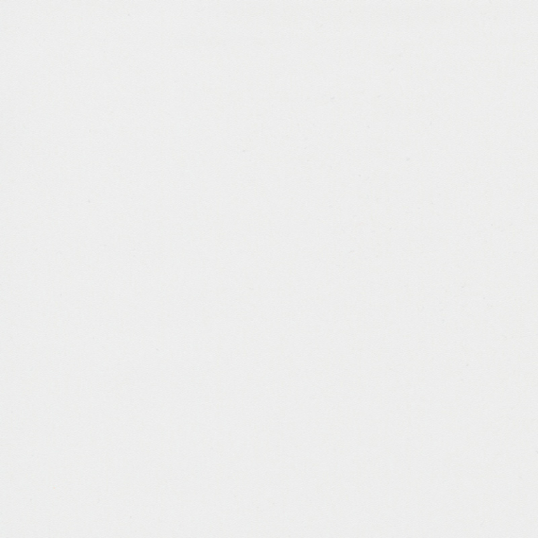 Metalcolour – DOBEL Design Sample 1235