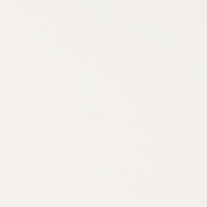 Metalcolour – DOBEL Design Sample 1306