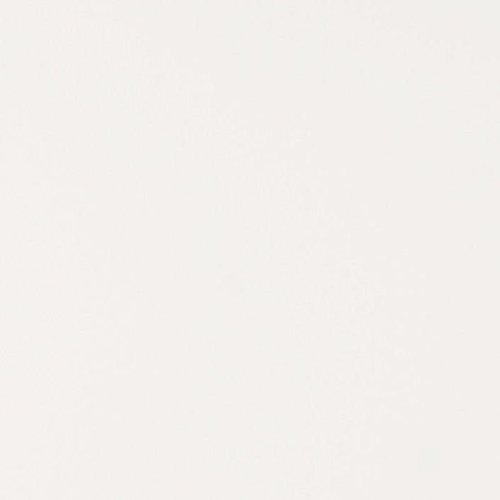 Metalcolour – DOBEL Design Sample 1306