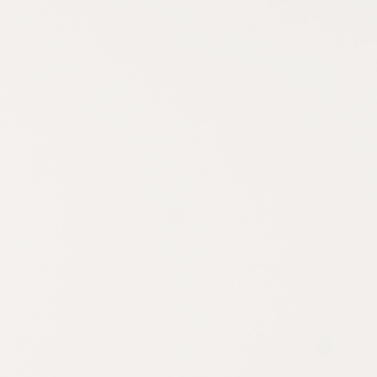 Metalcolour – DOBEL Design Sample 1306