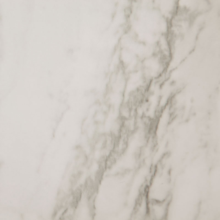 Metalcolour – DOBEL Design Sample 1427