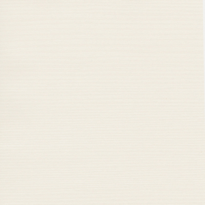 Metalcolour – DOBEL Design Sample 1072