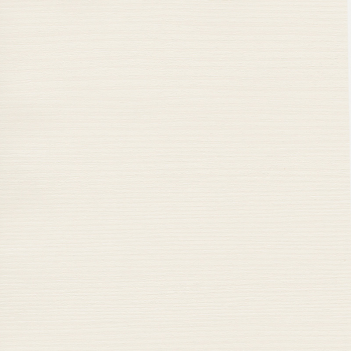 Metalcolour – DOBEL Design Sample 1072