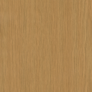 Metalcolour – DOBEL Design Sample 1072