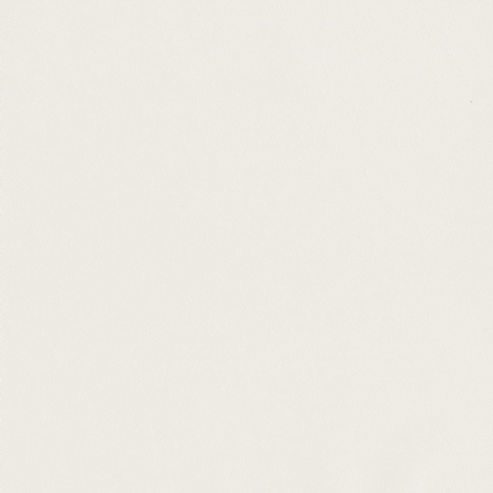 Design No 1072 - Metalcolour – Innovative Coil Coating