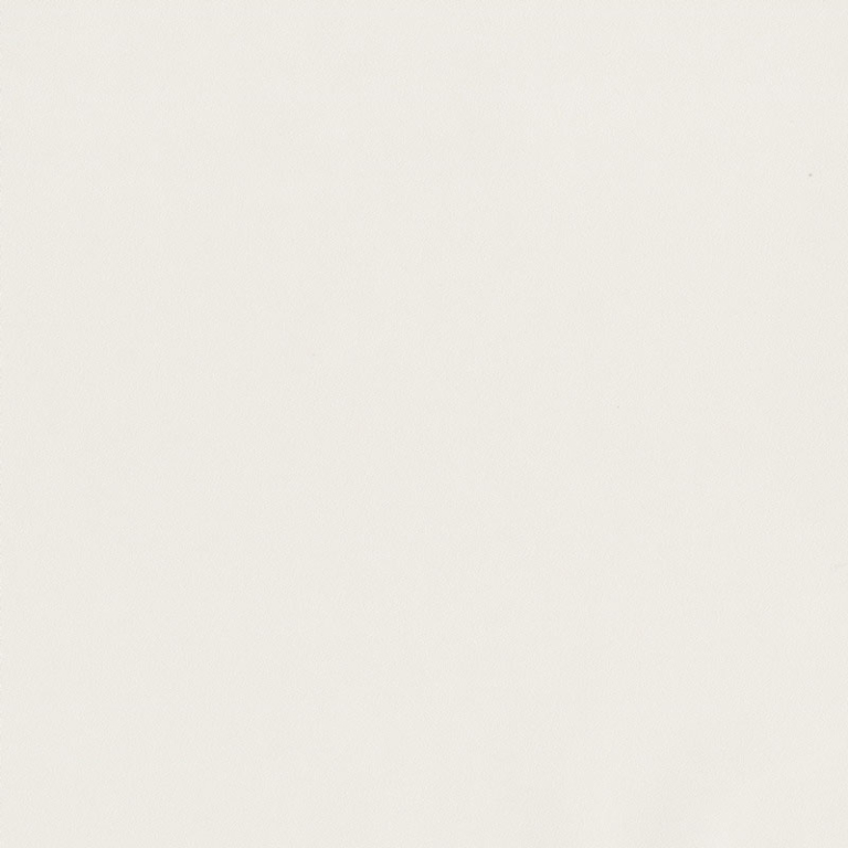 Metalcolour – DOBEL Design Sample 1201