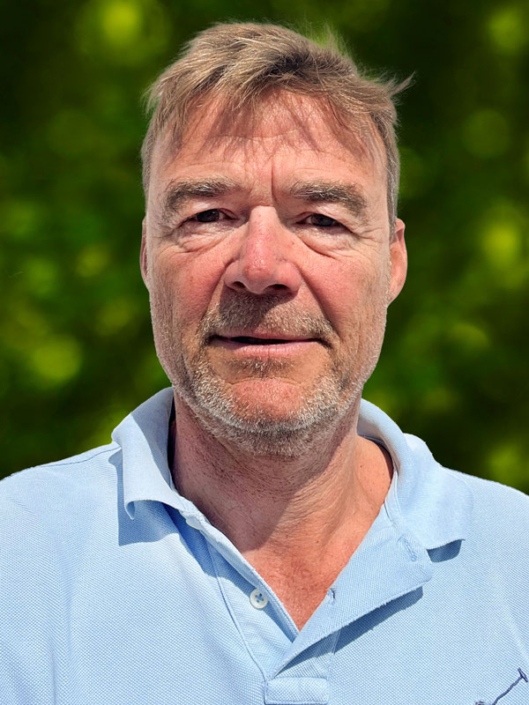 Metalcolour – Contact us