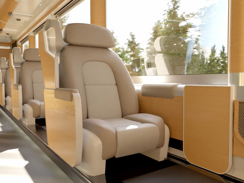 Metalcolour – Replacing older manufacturing methods with new